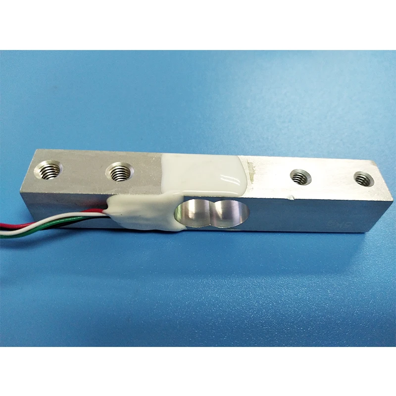 aluminium mini loadcell high precision small mini micro weight sensor ...