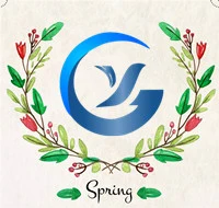 Company Overview - Jiaxing Gaoyi Stationery Co., Ltd.