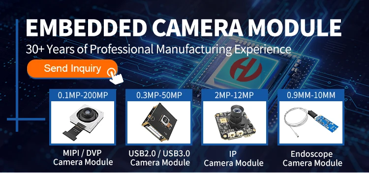 Hot Selling 8mp Mini Hd High Definition Auto Focus Mipi IMX219 4k Drone ...