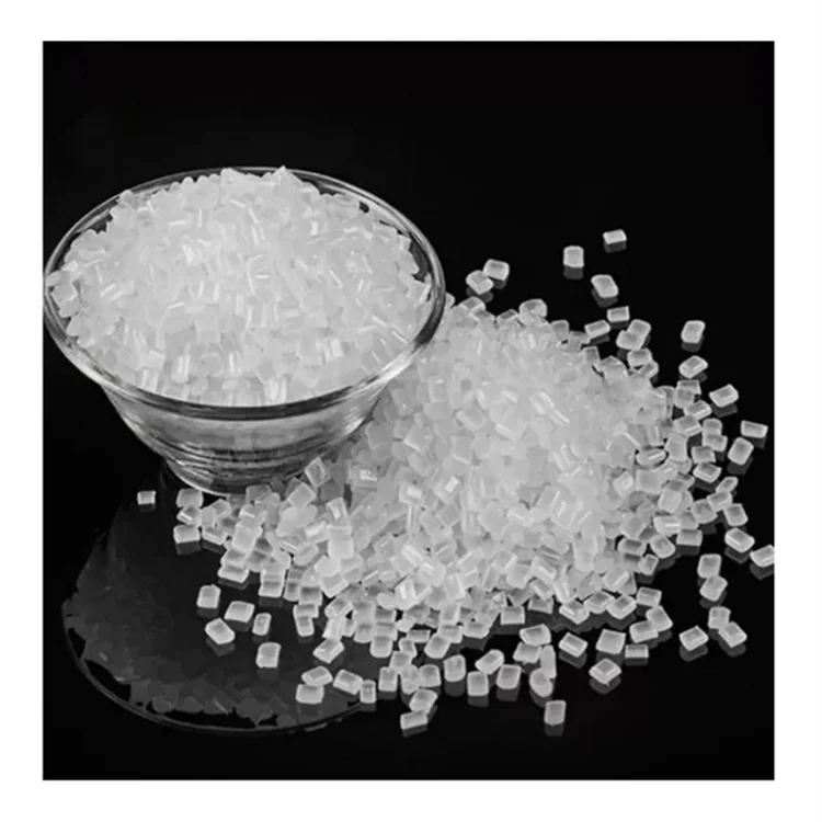 Ps Resin General Purpose Polystyrene Gpps Plastic Raw Materials Secco ...