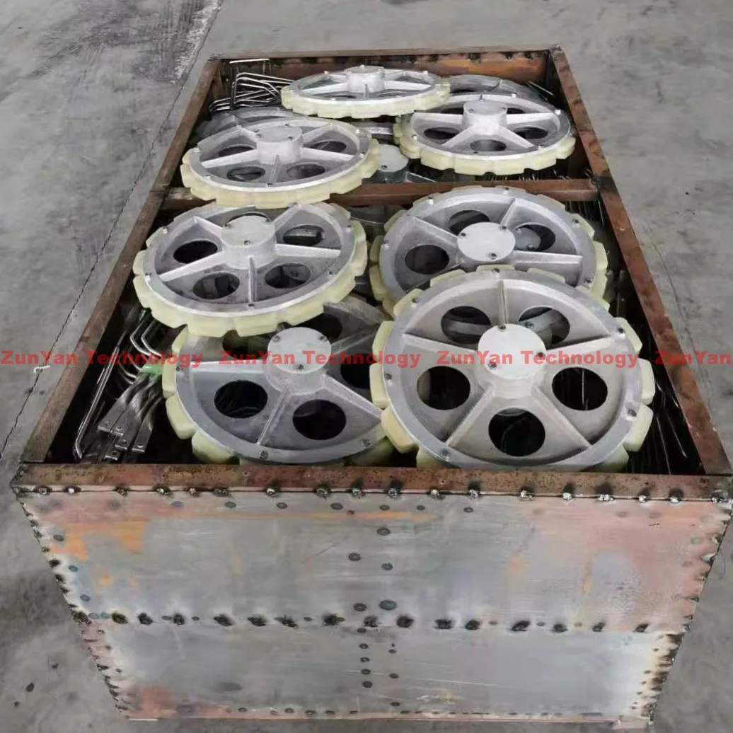 Stainless Steel T Shape Track T Bar For Poultry Overhead Conveyor - Buy ...