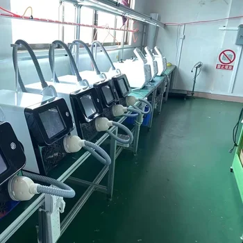 Hebei Mita Biotechnology Co., Ltd.