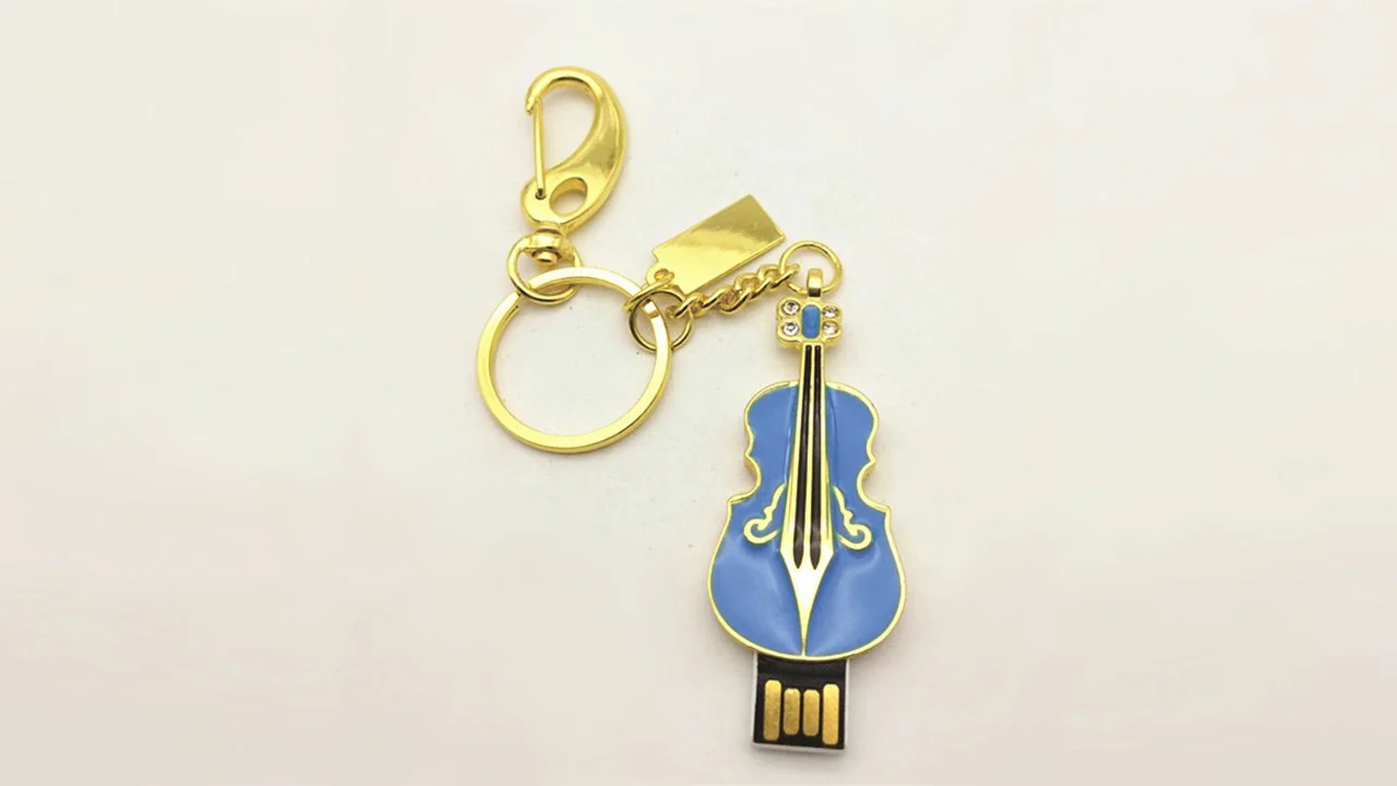 Bulk Crystal 2gb Lipstick Usb Flash Drives On Sale Cheap Metal Perfume ...