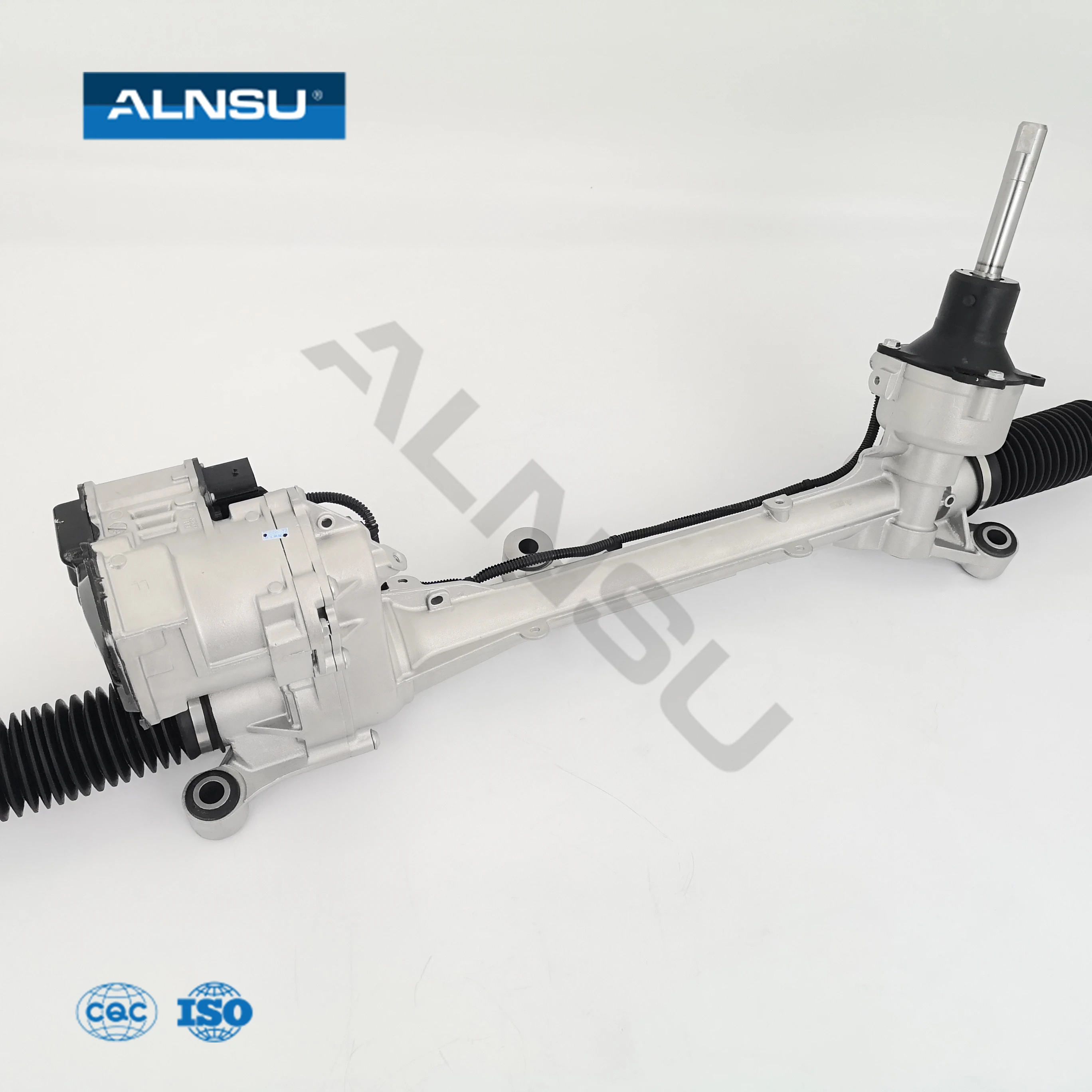 ALNSU Electric Power Steering Rack for Ford Focus ESCAPE