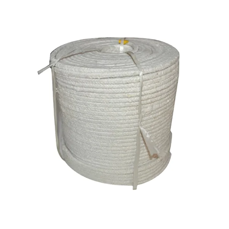 Aluminum Heat Refractory Weld Backing - 3M Ceramic Fiber Tape
