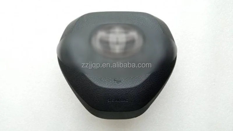 Suitable For-toyota-corolla-rav4 Driver Center Console General Auto ...