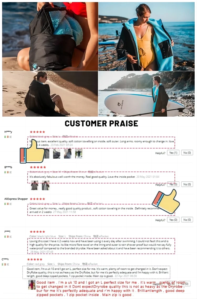 Equestrian Horse Coat Quick Dry 300gsm Microfibre Sherpa Fleece Lined ...