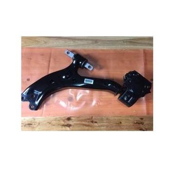 Altatec Control Arm For 51350-tot-a01 51360-tot-a01 - Buy 51350-tot-a01 ...