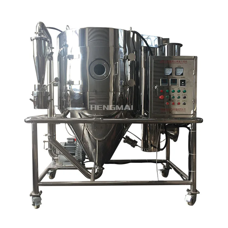 Industrial Food Dehydration Equipment Coconut Copra Dryer Cocoa Beans ...