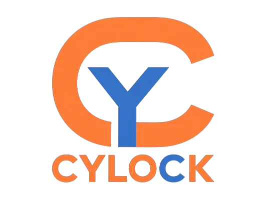 Products list direct from CN