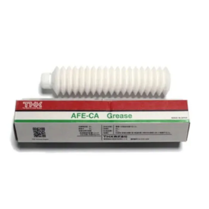 70g 400g Original SMT Machine Maintenance Oil Samsung Hanwha