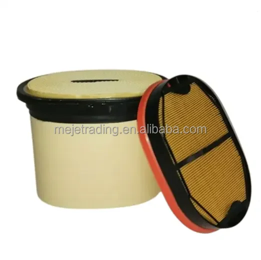 Wholesale High Quality Air Filter Element 227-7448 227-7449 - Buy Oil ...