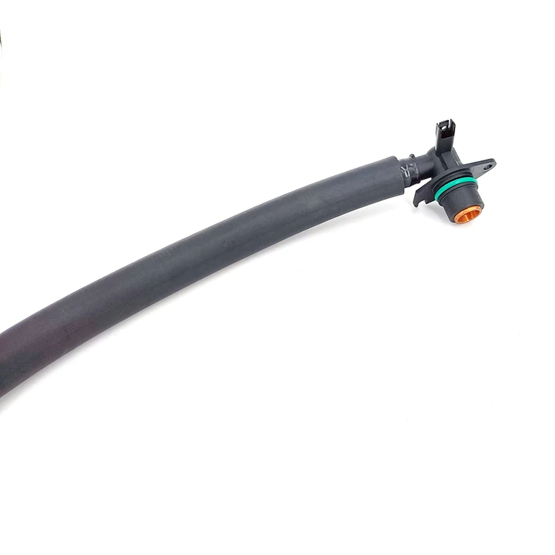 Auto Parts Pcv Hose Oem 11617560236 11618645544 Crankcase Breather Hose ...