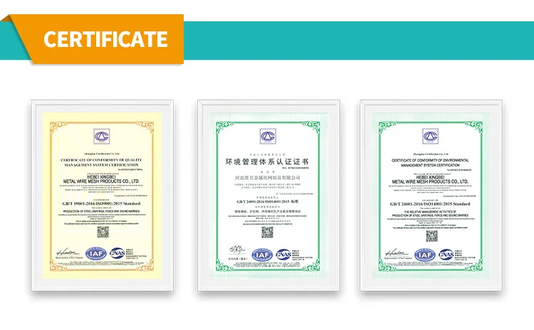 Decorative Stainless Steel Perforated Metal Mesh Rhombus Round Hole ...