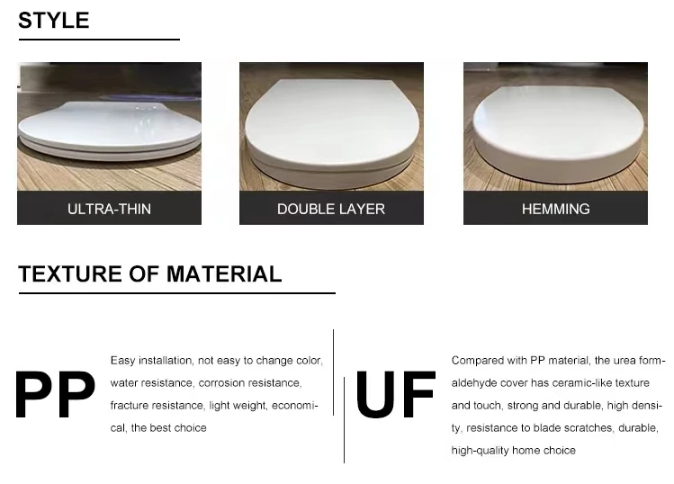 Elegant Golden Wall Hung Mounted Rimless Concealed Cistern Commode Wc ...