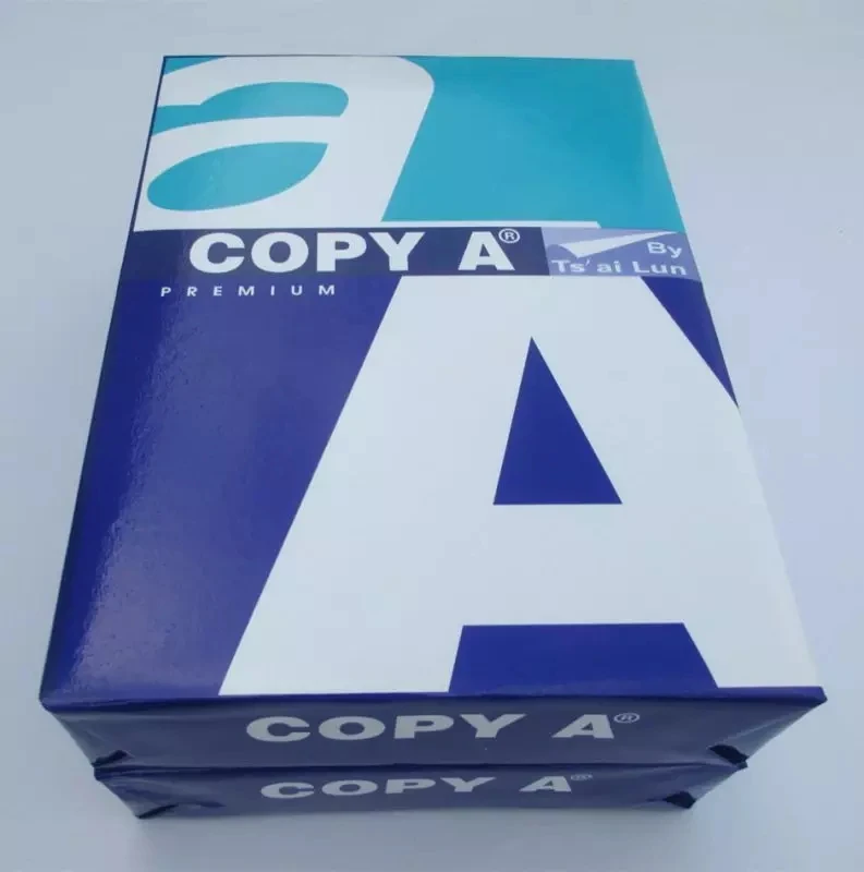 A4 Paper 80 GSM 70 GSM A4 Hard Copy a Bond Paper| Alibaba.com