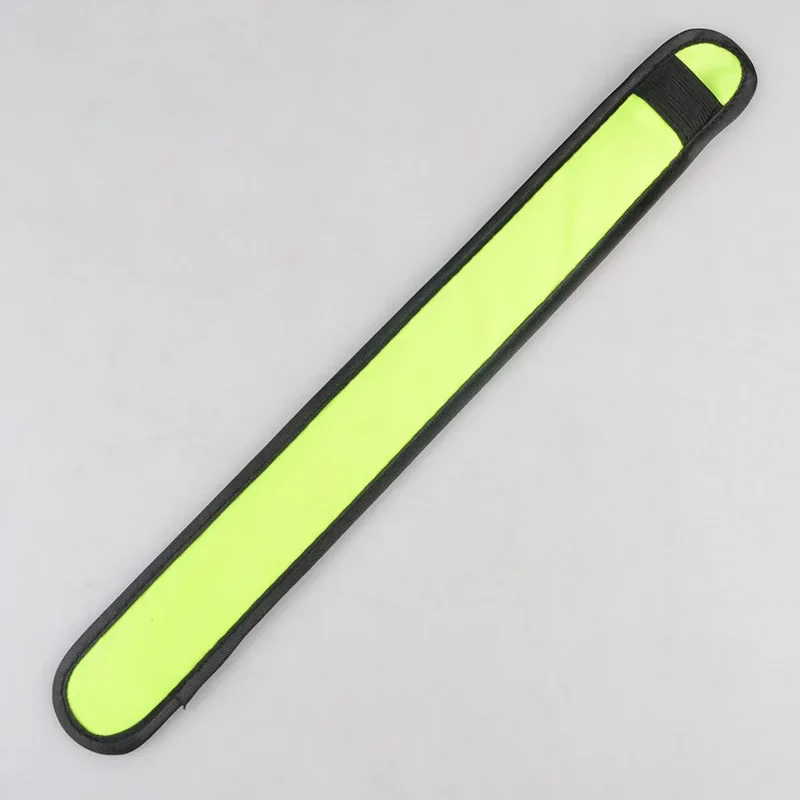 2024 Promotional Custom Logo Wrist Band Concert Festival Led Flashing ...