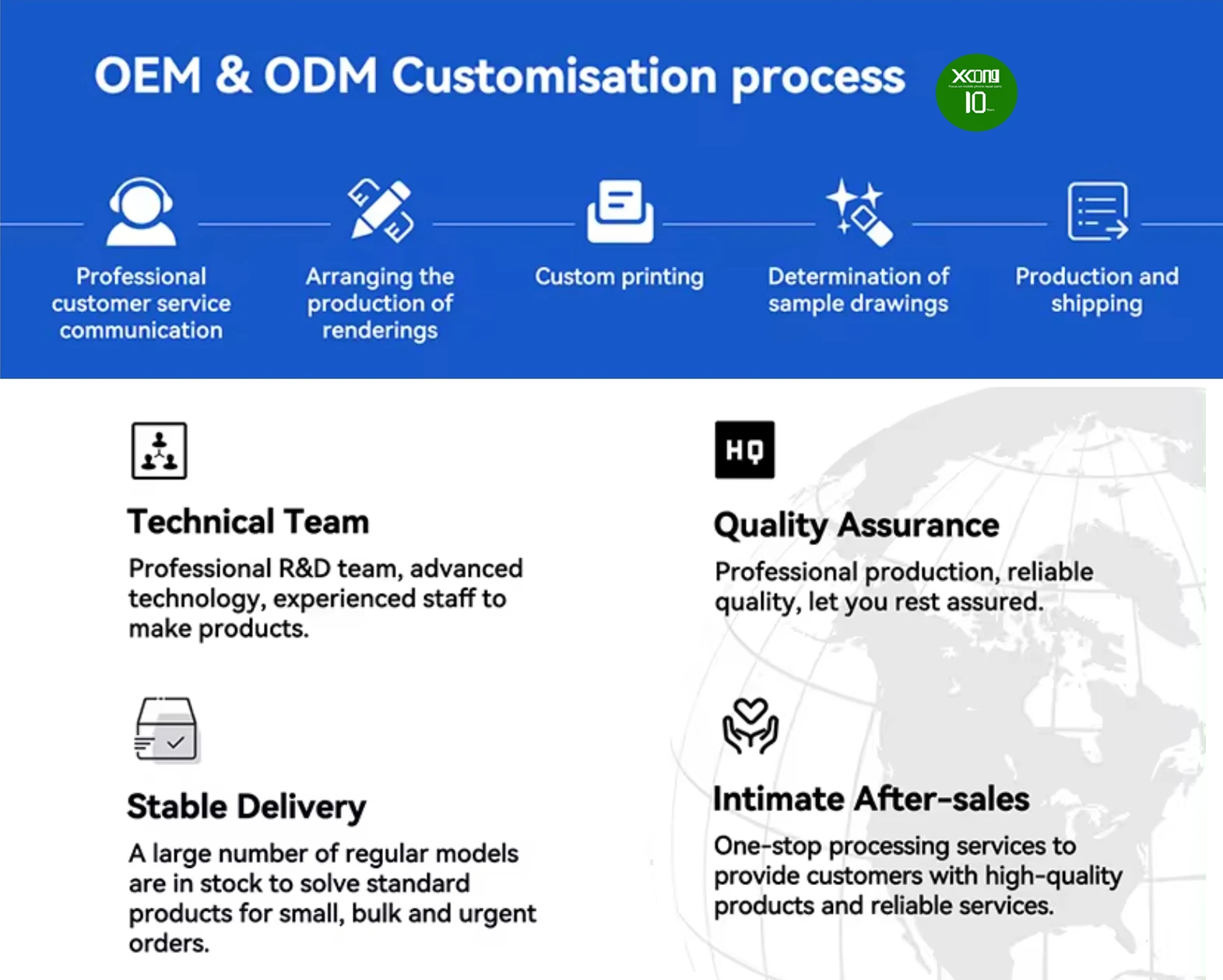 D21 Watch 4 Set Smart Watches with Earbuds Dual Watchbands Sleep Heart ...