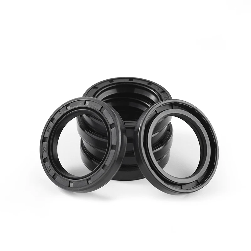 Alibaba.com: TOYOTA 90311-38059 90311-T0010 Oil Seal for Wheel Hub ...