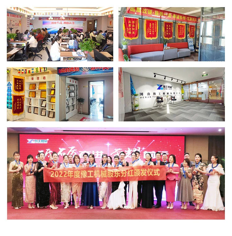 Mini Underground Drilling Rigs Trenchless Hdd Machine 18 Ton - Buy ...