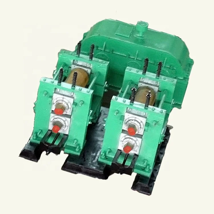 Automatic Steel Rolling Mill Rolling Mills Plan Drawing Stand Steel Re ...