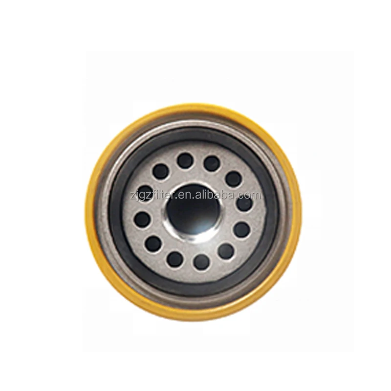 China Factory Oem 1r0749 1r-0749 Ff5319 Bf7587 Kc255 P551311 H175wk ...