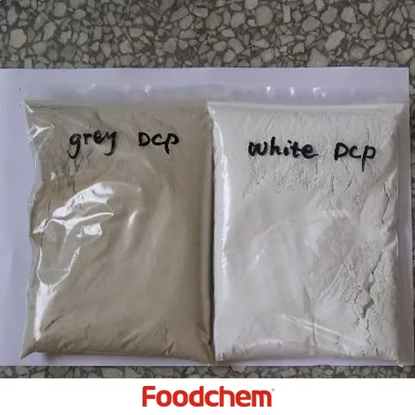Feed Grade Dicalcium Phosphate Anhydrous Dcp Prices - Buy Dcp Granular ...