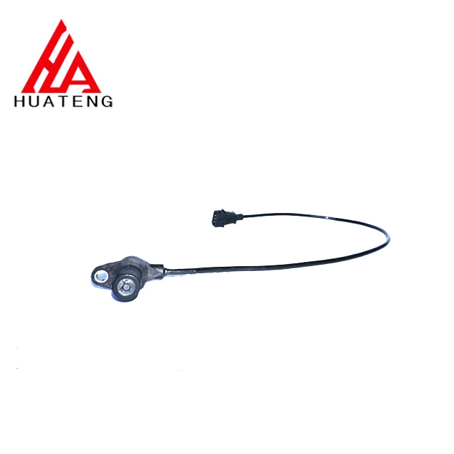 Engine Parts Bfm1013 Crankshaft Position Sensor 0419 9447 04199447 For ...