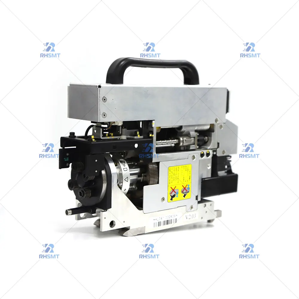 Fuji Nxt H04 Placing Head Hl0a1 Uh00800 - Buy Smt Spare Parts,Fuji Nxt H04 Placing Head,Hl0a1 ...