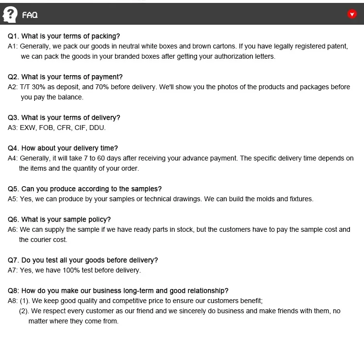 23220-50271 Fuel Pump for Toyota Landcruiser LX450 1GR