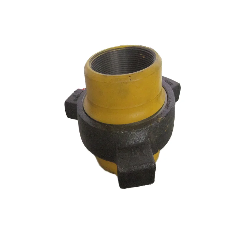 FMC Model 12 Weco Butterfly Valve 3245819 for Machinery & Industrial ...