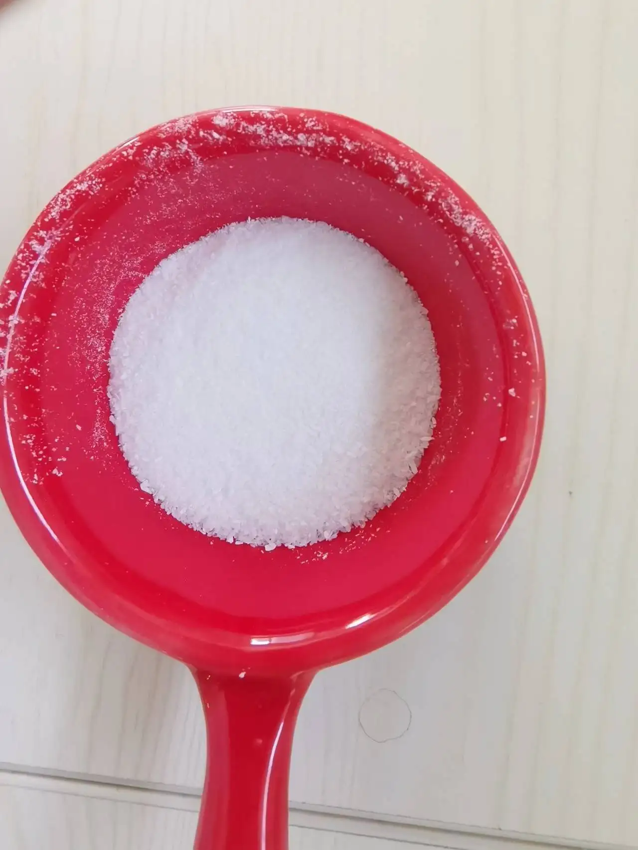 Borax Decahydrate,Purity 95% Borax Na2b4o7.10h2o,White Crystal Cas 1303 ...