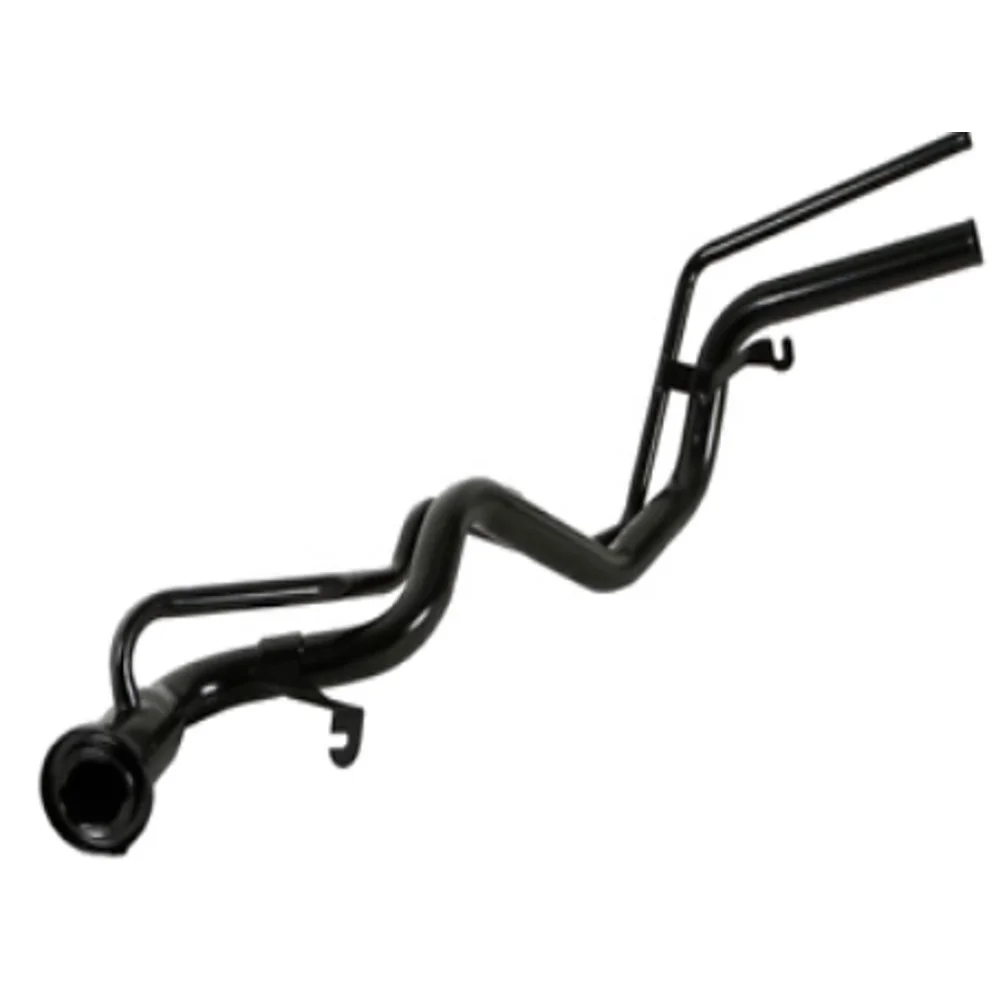 Auto Tank Filler Neck Fuel Tank Pipe 1694700120 for Mercedes-Benz 2004-2011