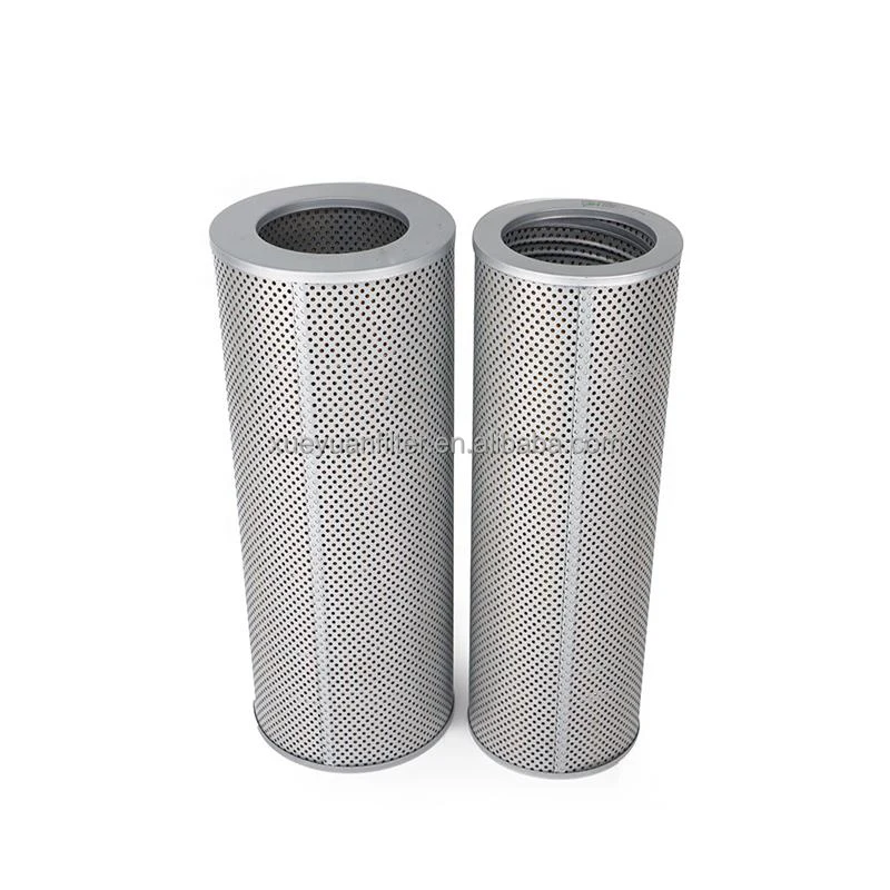 Hydraulic Oil Return Filter 188-4140 for Komatsu PC200