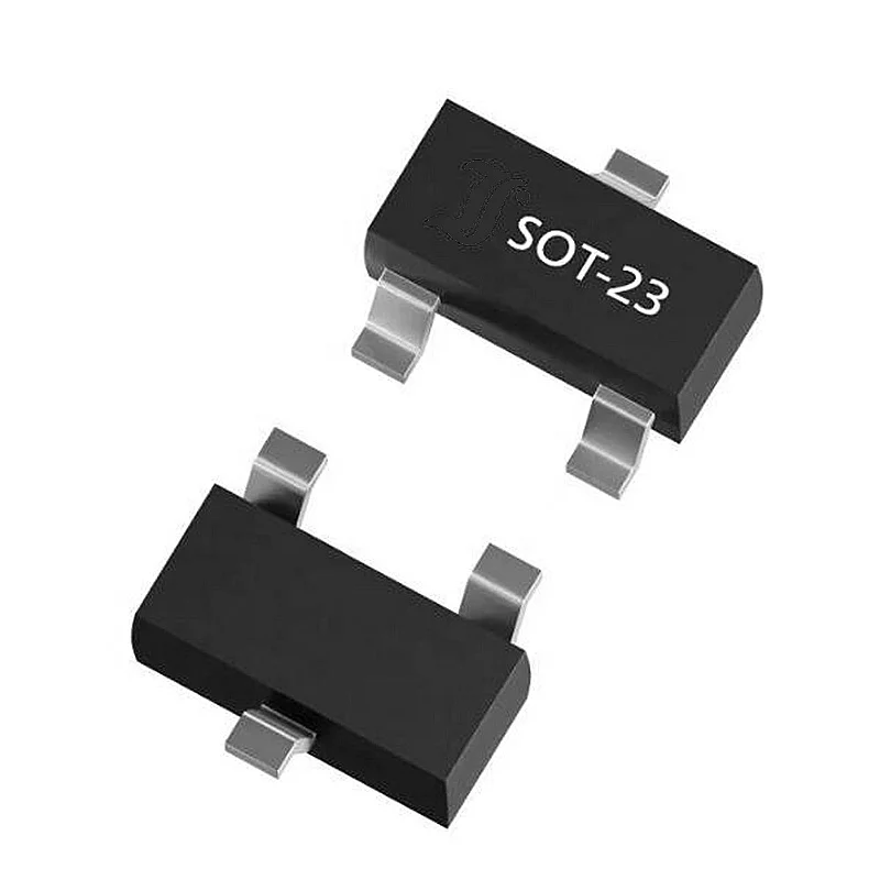 Esp32 Ov5640 Esp32 Cam Development Board With Ov5640 15cm Af 66 Degree Buy Ov2640 66degree