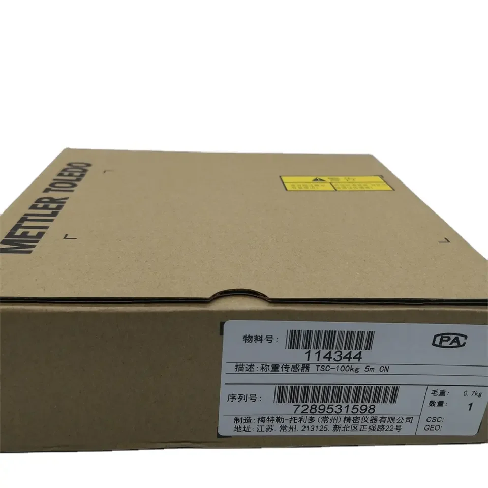 TSC-100KG Load Cell for Hopper Scale with Good Price| Alibaba.com