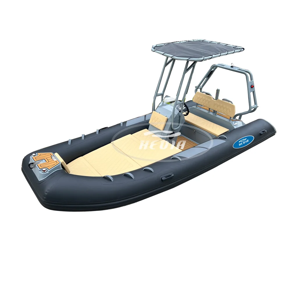 Dinghy boat rip 480 aluminum fishing boat for sale philippines