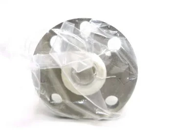 Yokogawa E7042ud Universal Cell Assembly Kit For Zo21d Zr22 Zr202 - Buy ...