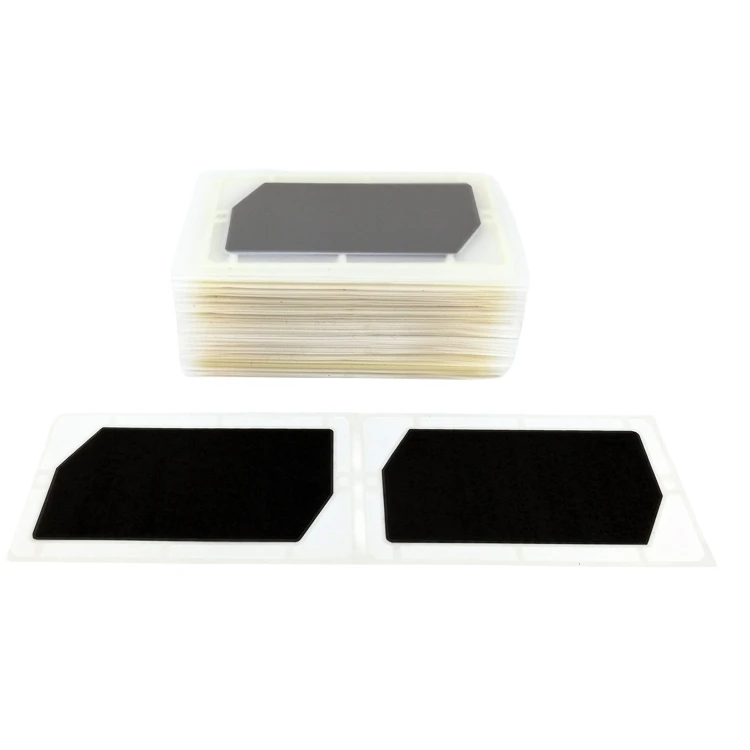 Customized MEA for Hydrogen Fuel Cell - H2gatech Quality