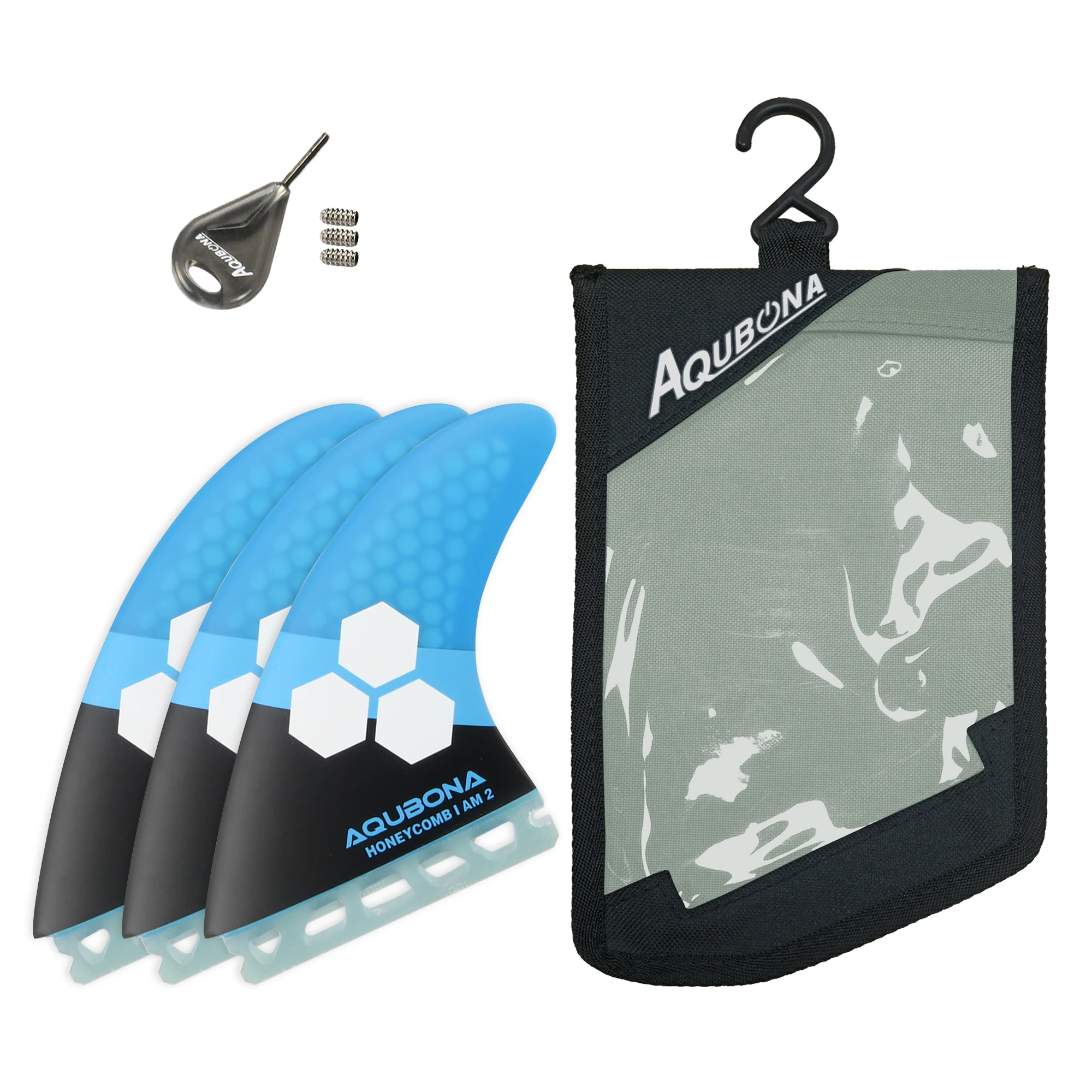 Surfboard Fins Single Tab Ii Am Fins Surfboard Fiberglass Fins For ...