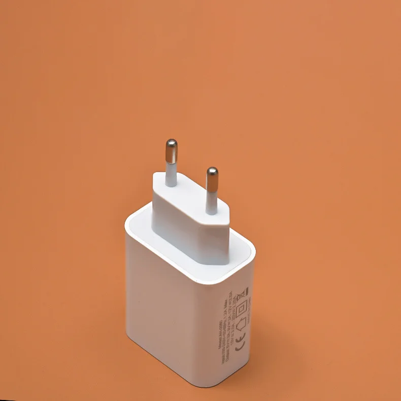 The New Pd45w Ultra Fast Charging Head Is Suitable For Mobile Phones ...