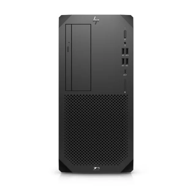 High Performance Workstation Z2 G9 Desktop PC Computer| Alibaba.com