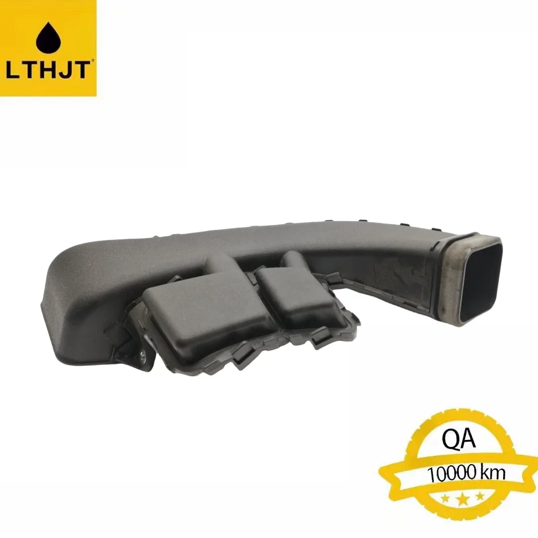 Auto Parts Inlet Assy Air Cleaner Air Inlet 17750-25040 17750-F080 for ...