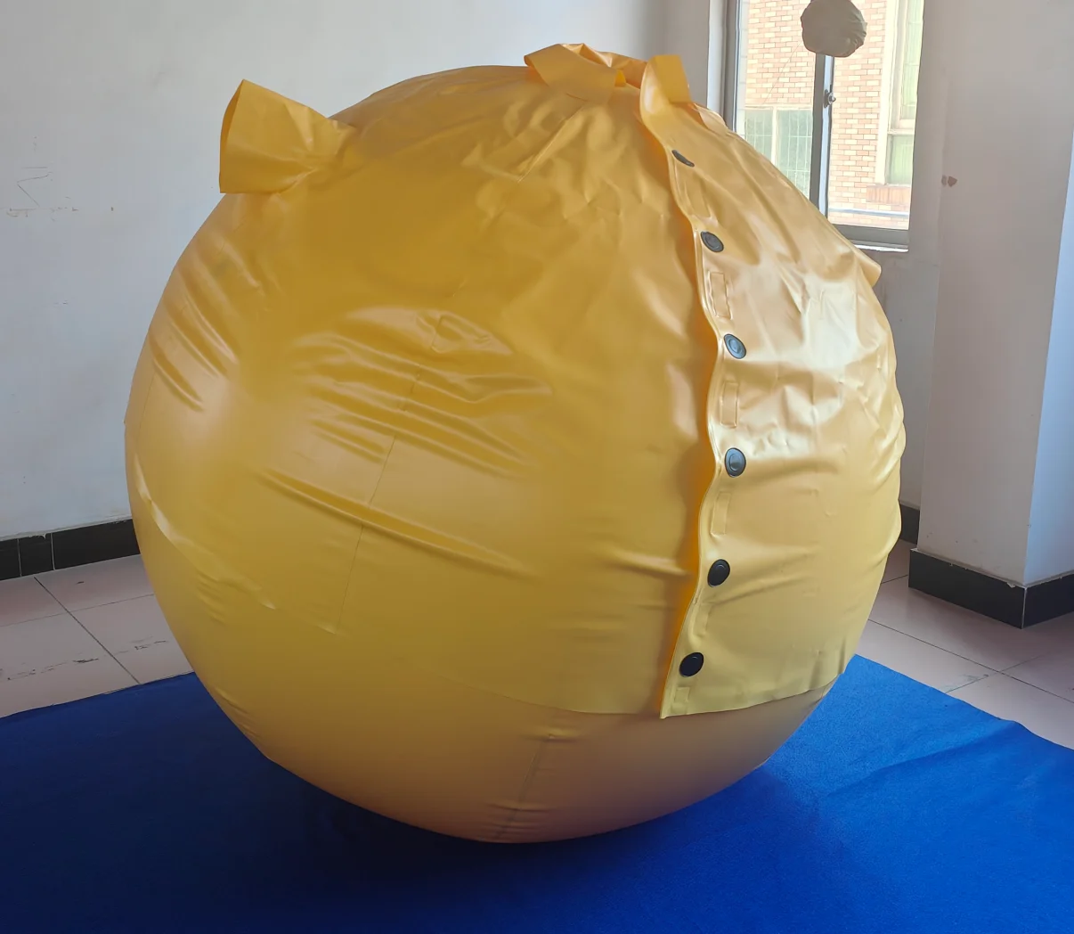 High Quality PVC Inflatable Blueberry Body Suit Outdoor Party| Alibaba.com