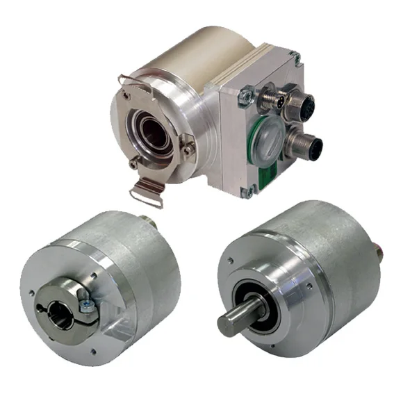 German Brand Electronic Encoder Ces58s-00032 - Buy Ces58s-00032,Encoder ...