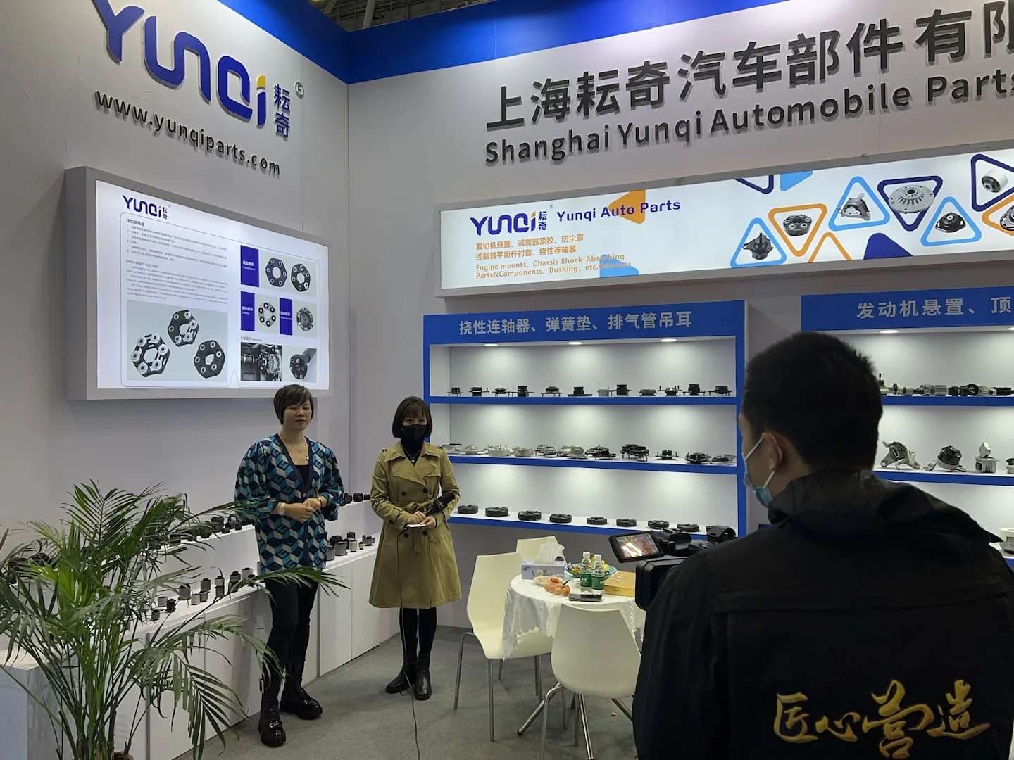 5n0 199 555 K 5n0199555k变速器安装发动机零件，适用于大众途观奥迪q3 (8ub，8ug) 大众零件 - Buy Vw ...