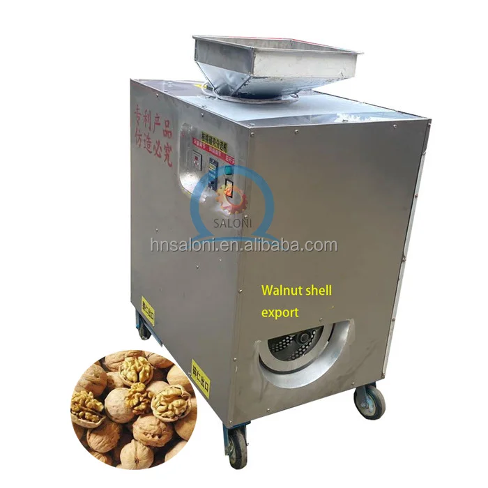 Hot Sale Fruit Vegetable Sorter Potato Grading Production Line Dates ...