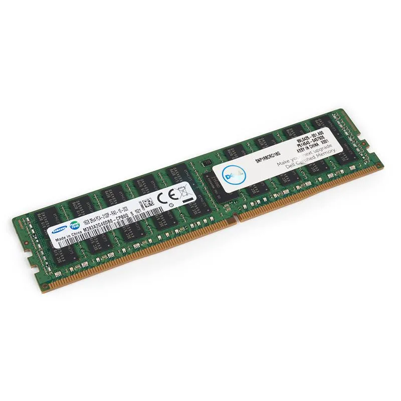 Factory Price Ram 8gb 16gb 32gb 64gb Computer Memory Parts 3200mhz Ddr4 ...