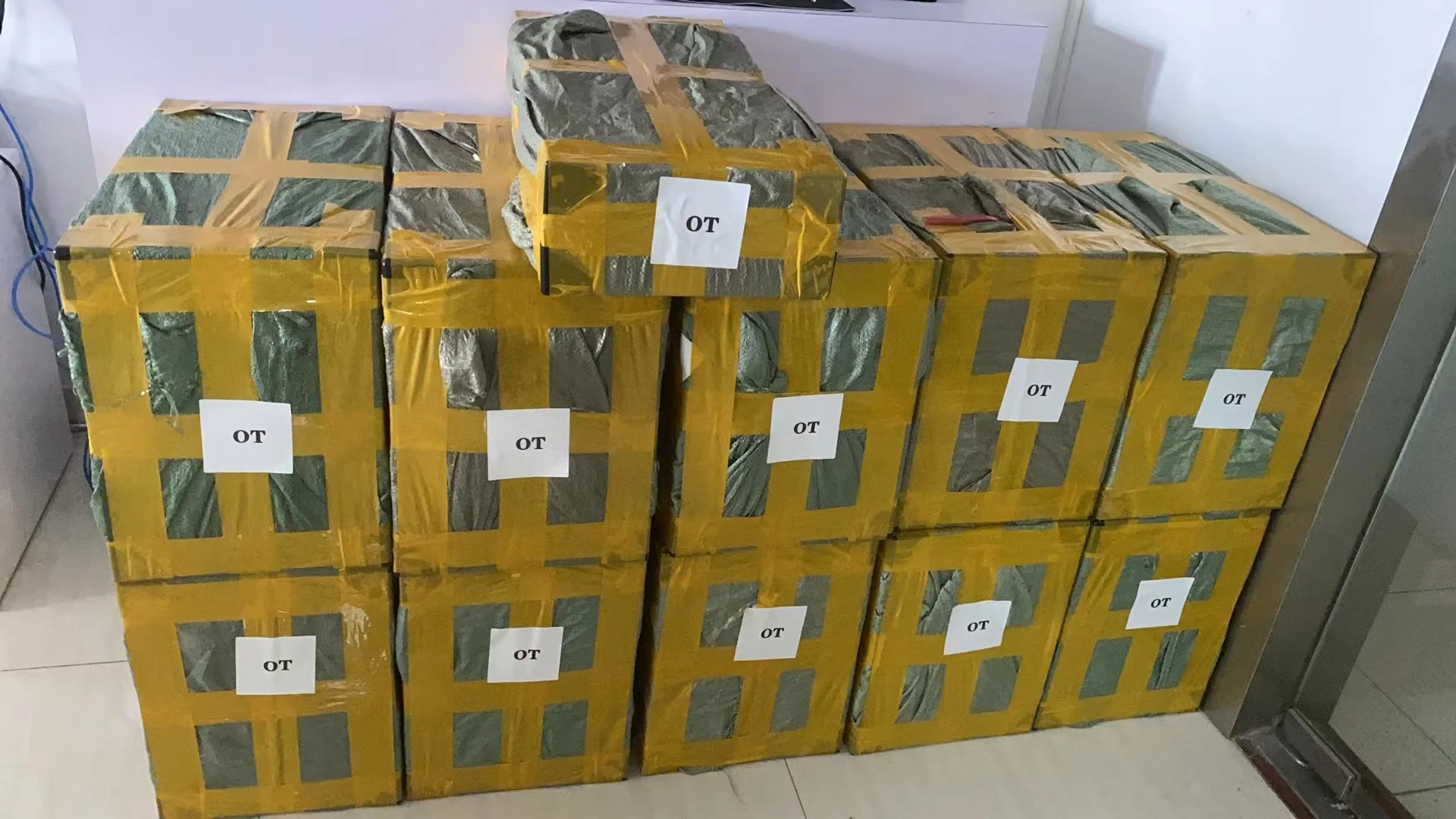 Logitech Rally Bar Mini Cc4500e - 4K UHD Video Conference Camera for ...