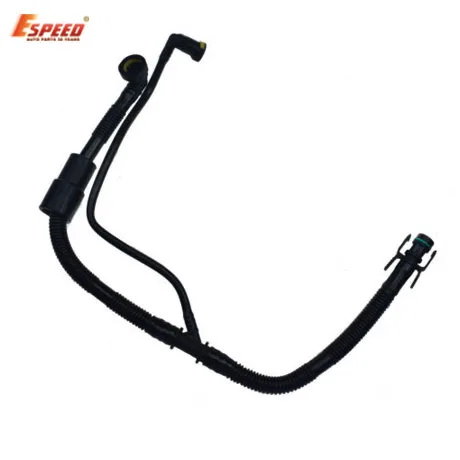 Engine Crankcase Breather Pipes 1192y4 - Buy 1192y4 Engine Crankcase ...